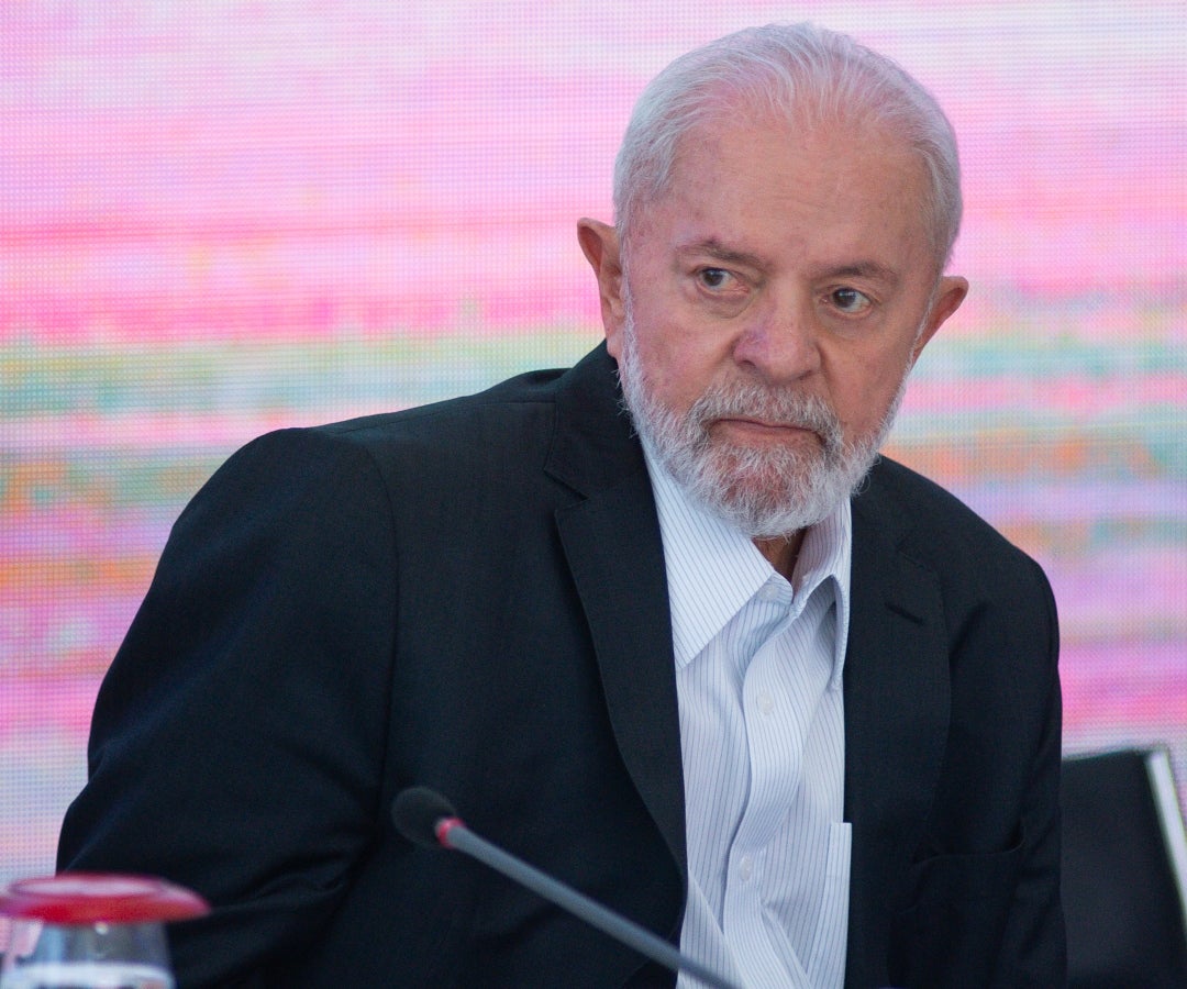 Carf: Últimas noticias económicas de Carf