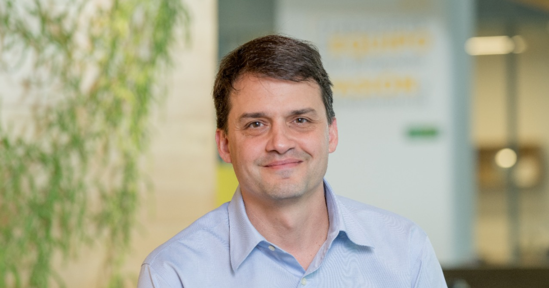 Conconcreto anuncia implosión de puentes en Puente Aranda para la ...