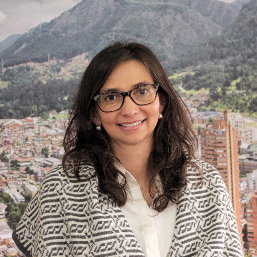 “Cualquier mensaje contra la responsabilidad y disciplina fiscal es ...