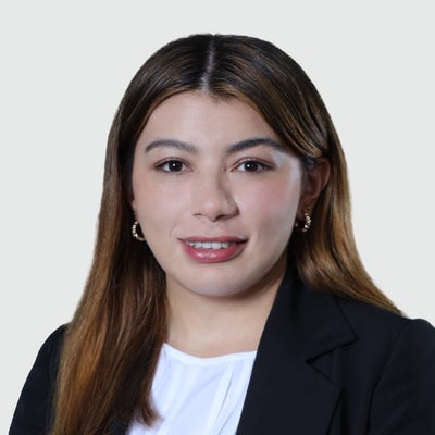 La participación de los autogeneradores en el cargo por confiabilidad ...