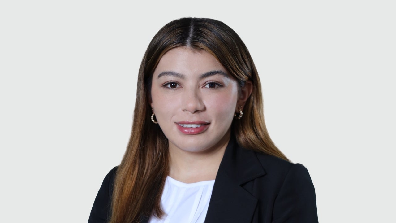 La participación de los autogeneradores en el cargo por confiabilidad ...