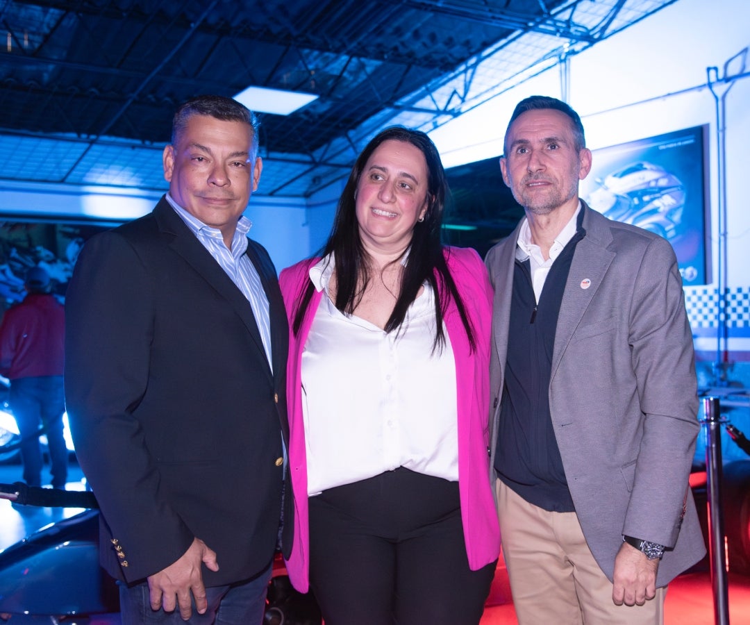 EIA, Nacional y Los Andes, las universidades de mayor calidad durante ...