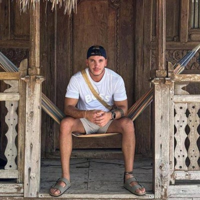 Profieren cargos contra la pareja de Ricardo Roa por violar régimen de ...