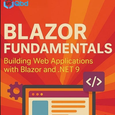 Fundamentos de Blazor : entienda la construcción de las aplicaciones ...