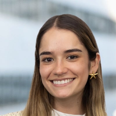 Valeria Martínez Díaz, Análisis legal, judicial y el impacto de las ...