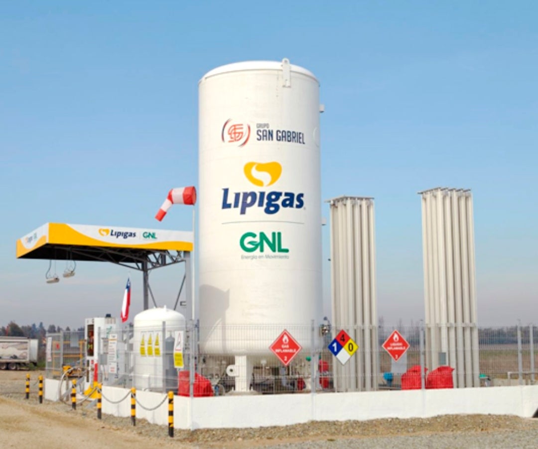 Las acciones del banco digital Nubank caen tras los resultados del primer trimestre