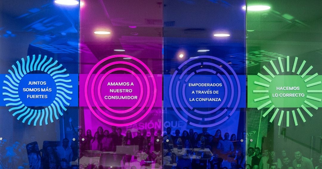 BAT Colombia, un negocio en constante transformación