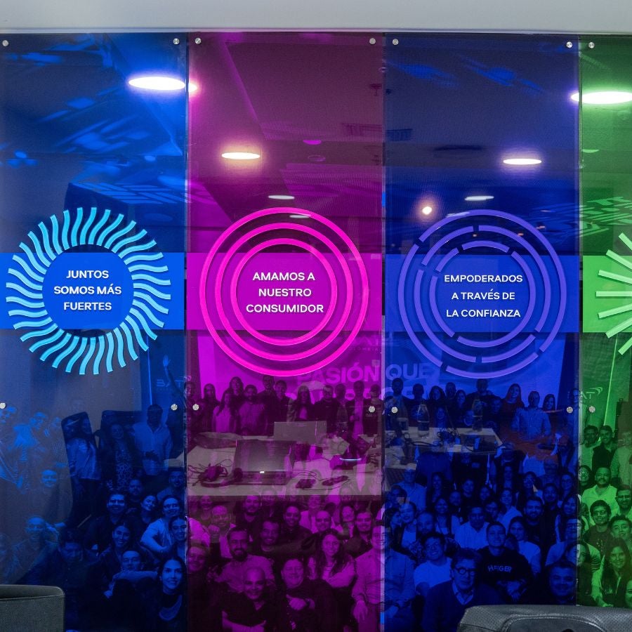 BAT Colombia, un negocio en constante transformación