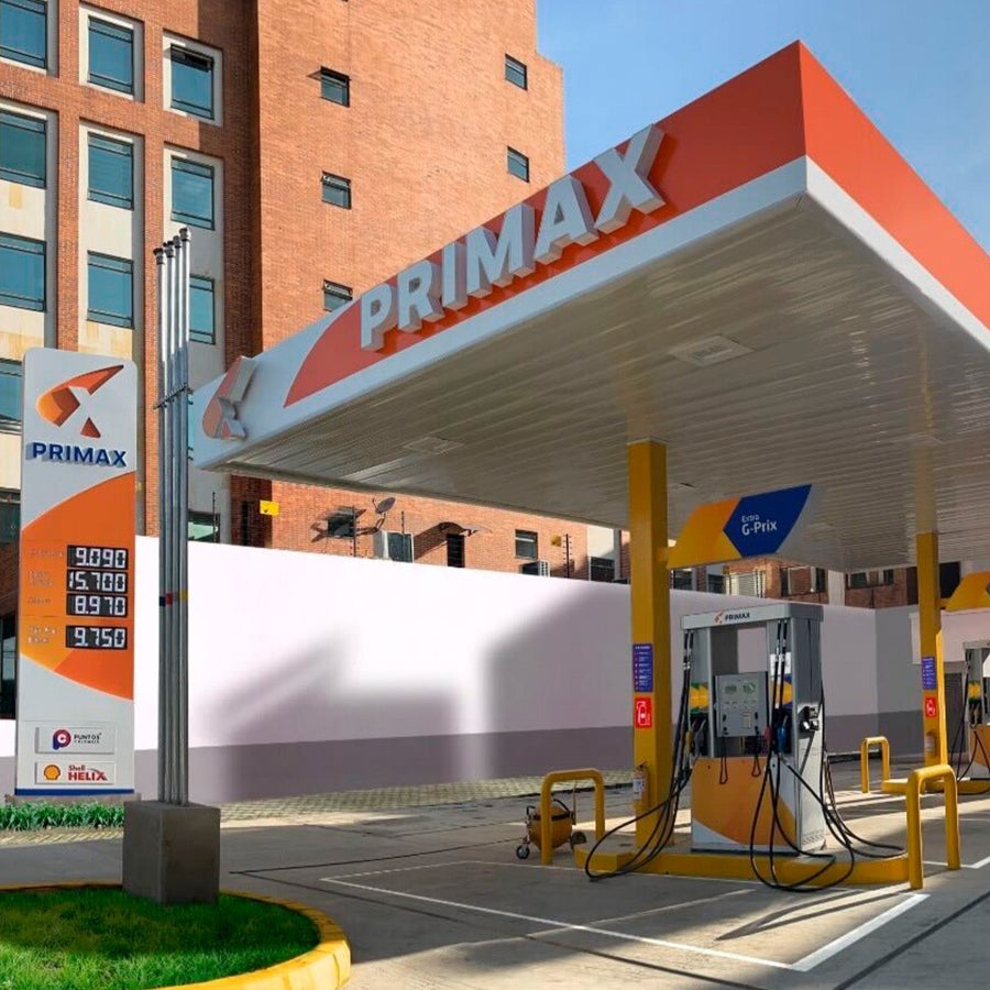 Primax convocó asamblea extraordinaria para aprobar distribución de ...