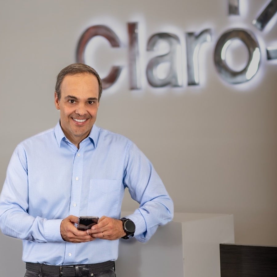 Bokep xxxx indonesia schedule confidence! Left me