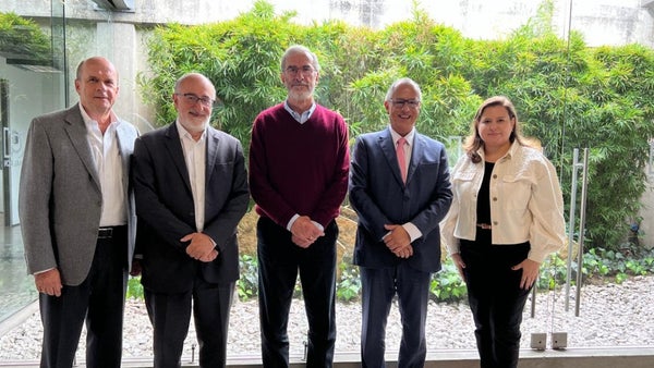 ¡Encontrémonos en las Regiones! La nueva estrategia de Canal RCN, RCN ...