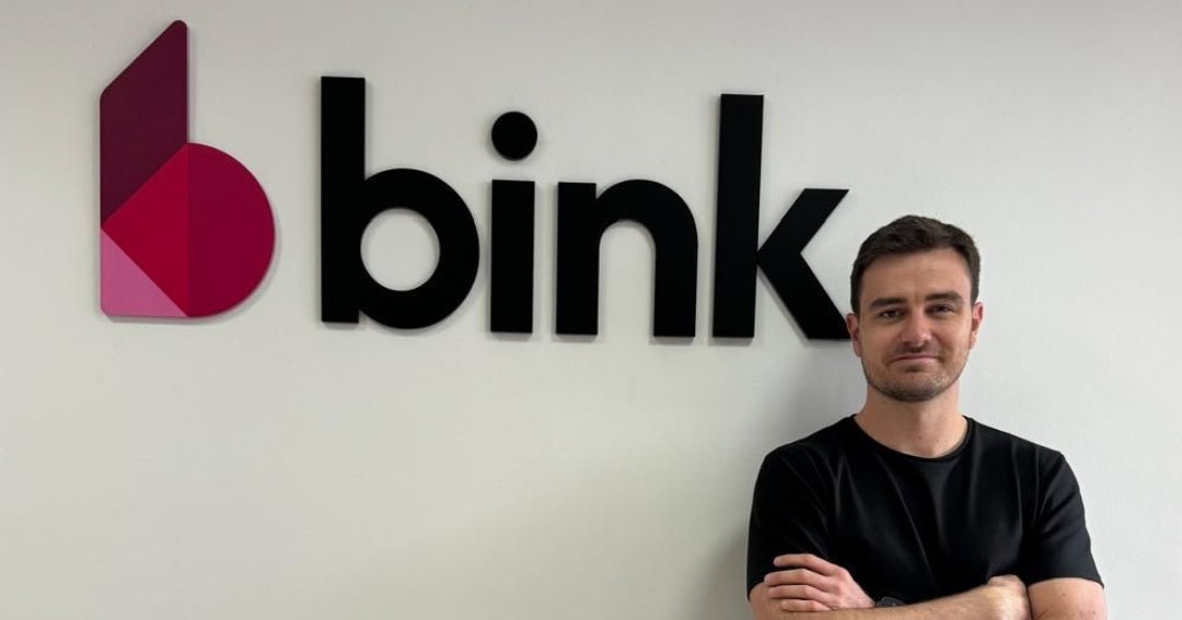 Bink y Visa refuerzan presencia en Colombia con lanzamiento de nueva ...