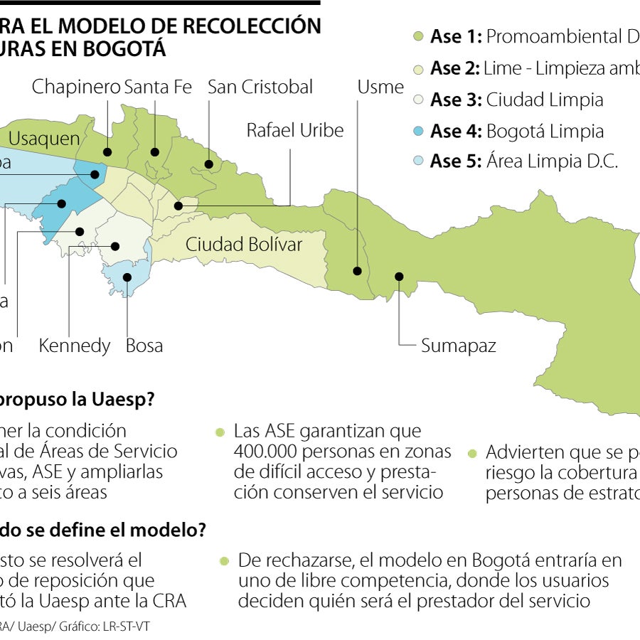 Madison lanez vk after about ten minutes she then utilized