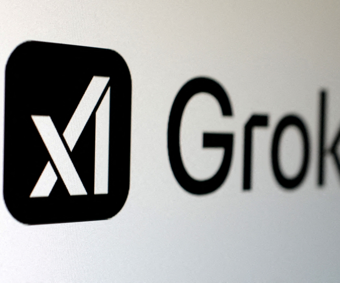 SpaceX invertirá hasta US$2.000 millones en la startup xAI de Elon Musk, dice el WSJ