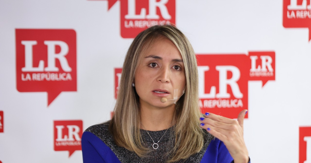 El Banco de la República respondió a denuncias de errores en ...