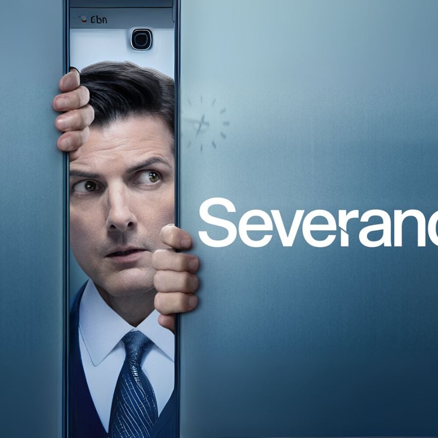"Severance" y "The Penguin", series que lideran las nominaciones a los ...