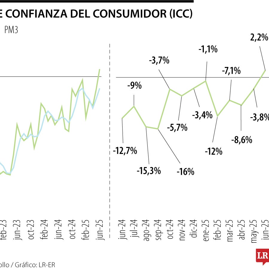 Itsmyralachula i was greeted at the door by a gorgeous