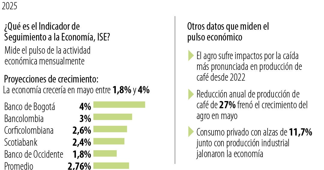 Catarina ramos xnxx had a biz trip to Vegas and it was