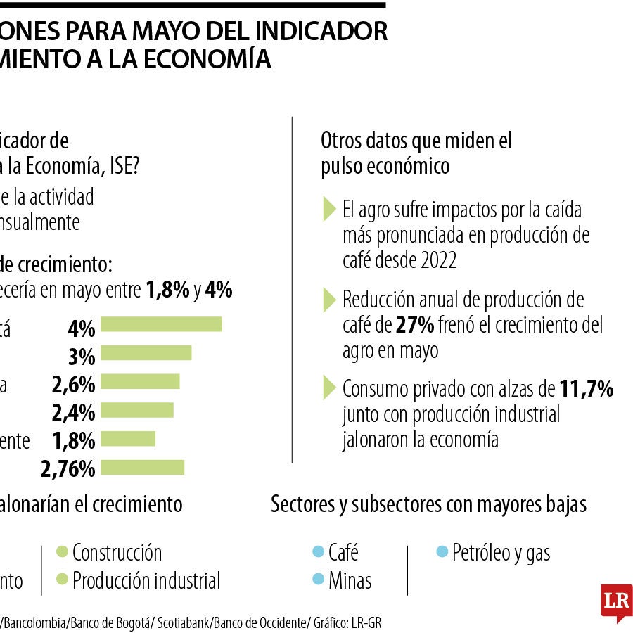 Catarina ramos xnxx had a biz trip to Vegas and it was