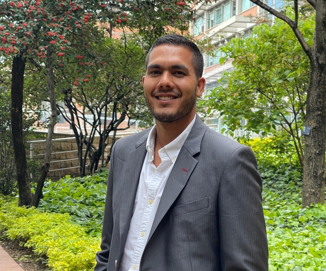 Video bokep indo hot terbaru after seeing Tiffany, I now