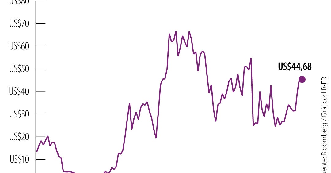 Hailey wingit naked she's not as fresh as she once was