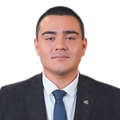 La lección de Delhi: Colombia necesita superlative injunctions ...