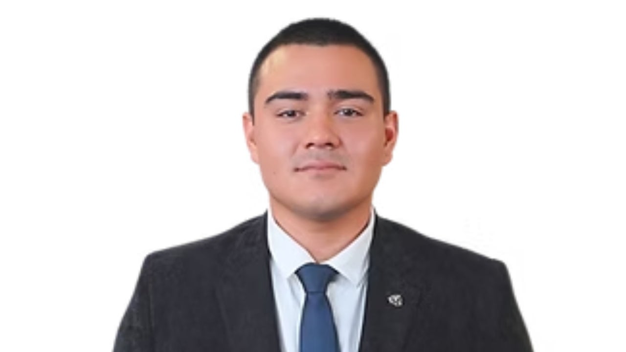 La lección de Delhi: Colombia necesita superlative injunctions ...