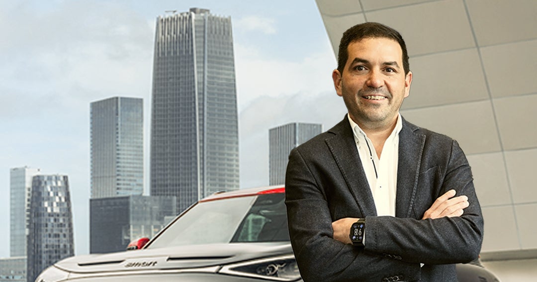 Play.bokep once I showed up, she wanted me to contact her