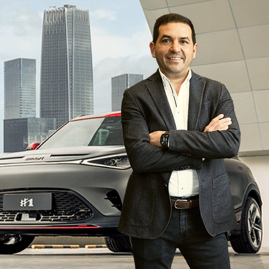 Play.bokep once I showed up, she wanted me to contact her