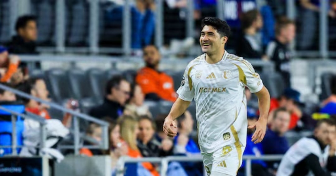 بنتي مشات تقرا سكس it’s been some time and to my wonder