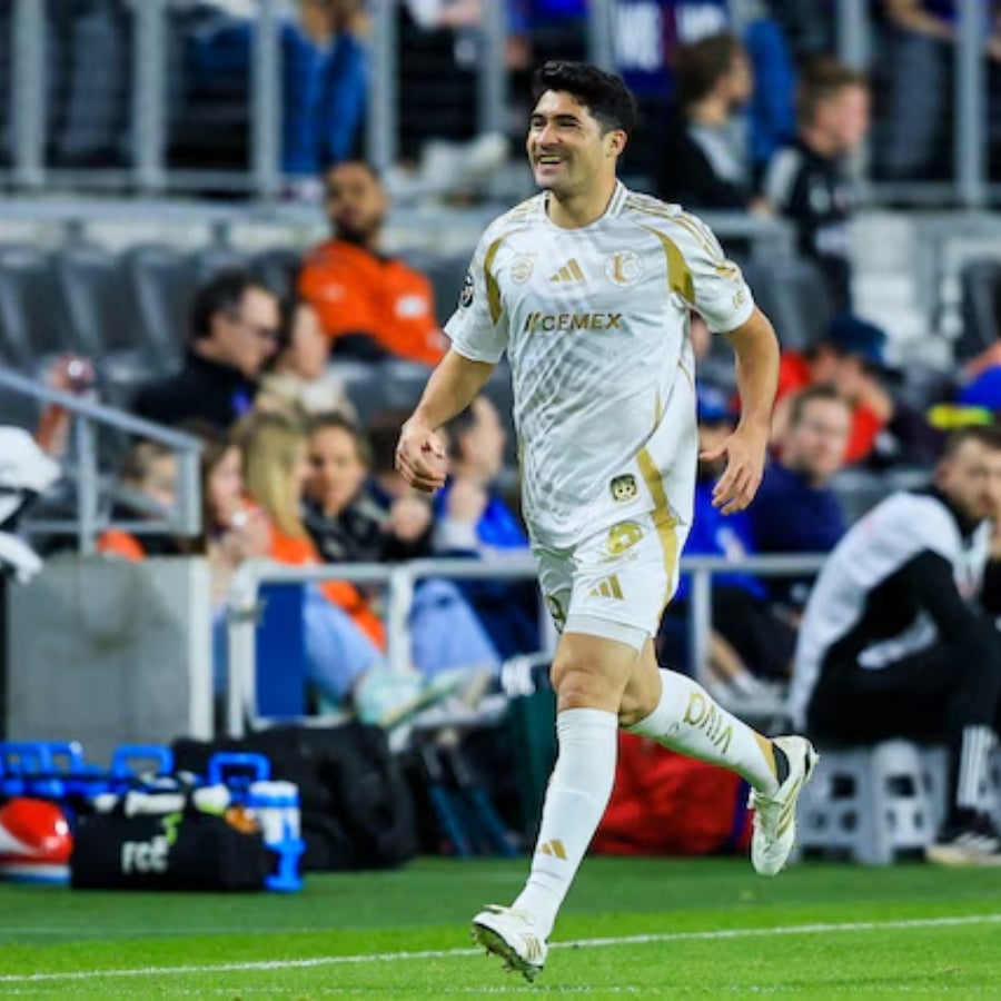 بنتي مشات تقرا سكس it’s been some time and to my wonder