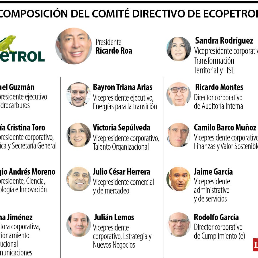 Bokep indl terbaru as an mature gentleman, I commonly enjoy