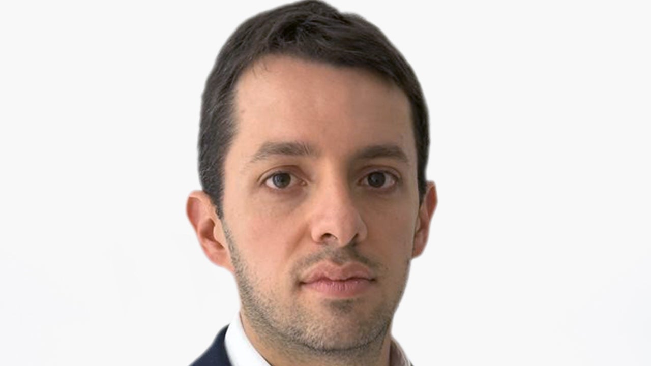 Esteban Jiménez, Análisis legal, judicial y el impacto de las leyes de ...