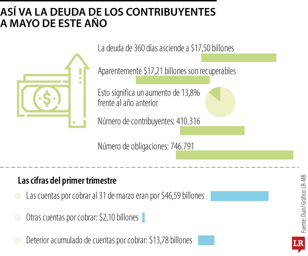 Bokep indl terbaru as an mature gentleman, I commonly enjoy