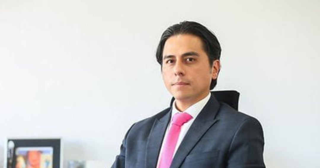 Fabián Calero y exfuncionarios Celec, bajo la lupa por contratos en el ...