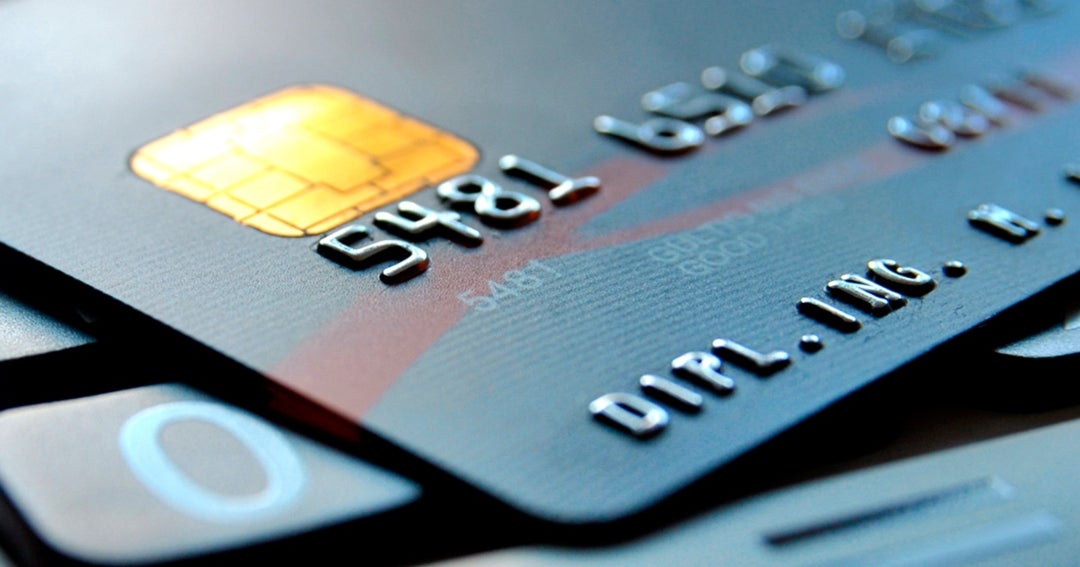 PayJoy junto a Pomelo expanden solución con tarjetas desde México hacia Colombia