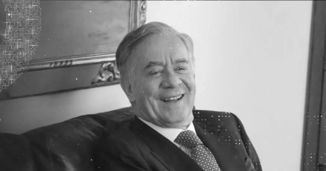 Carlos Angulo Galvis