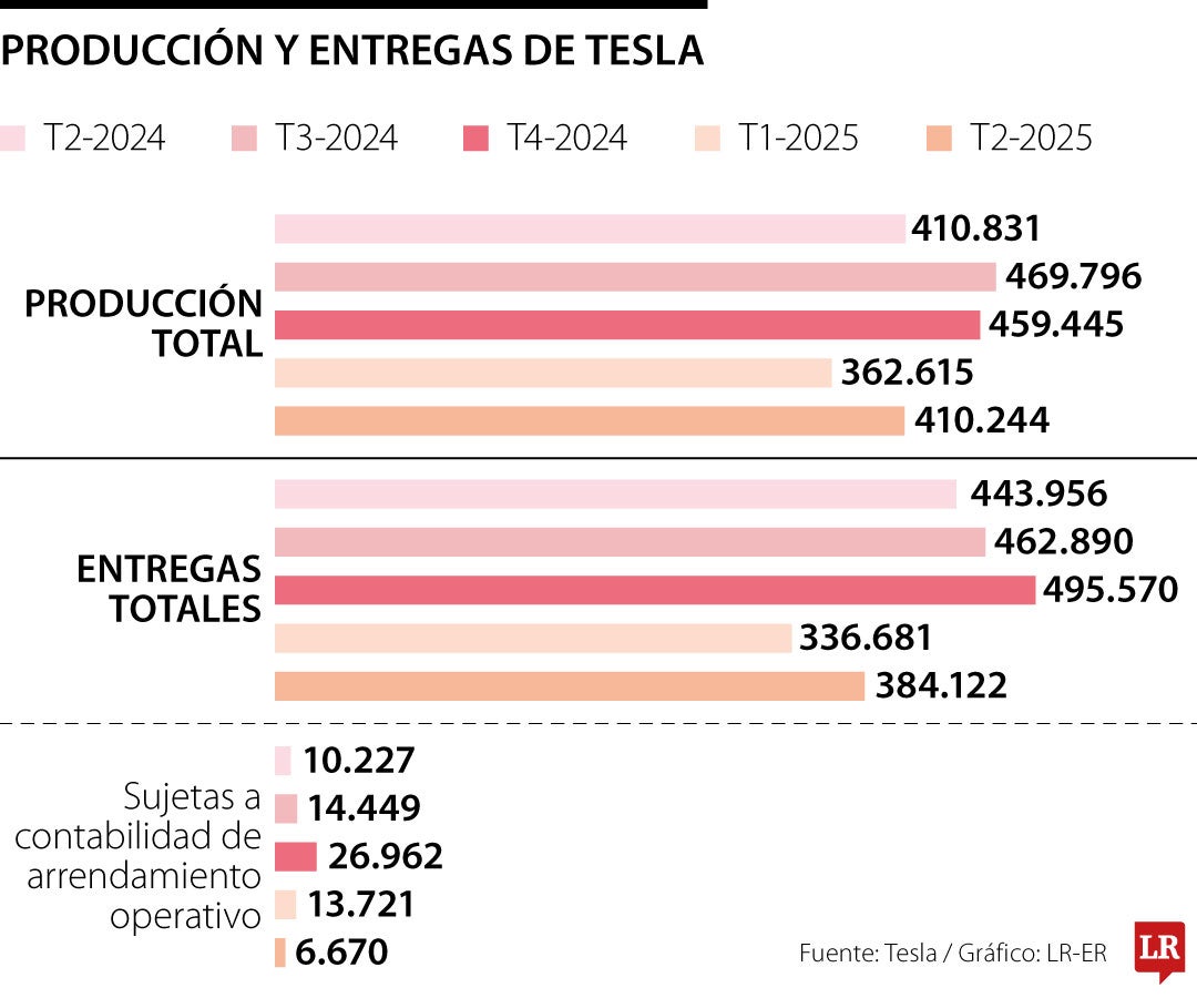 Los retos de la Junta Directiva del Banco de la Republica con la ...