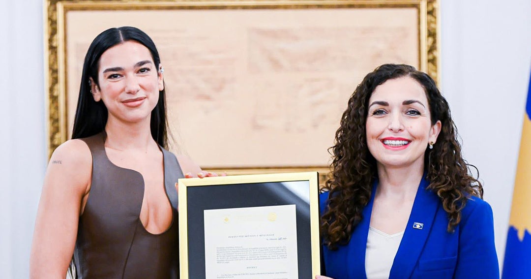 Madison lanez exclusive she shared me the accommodation and