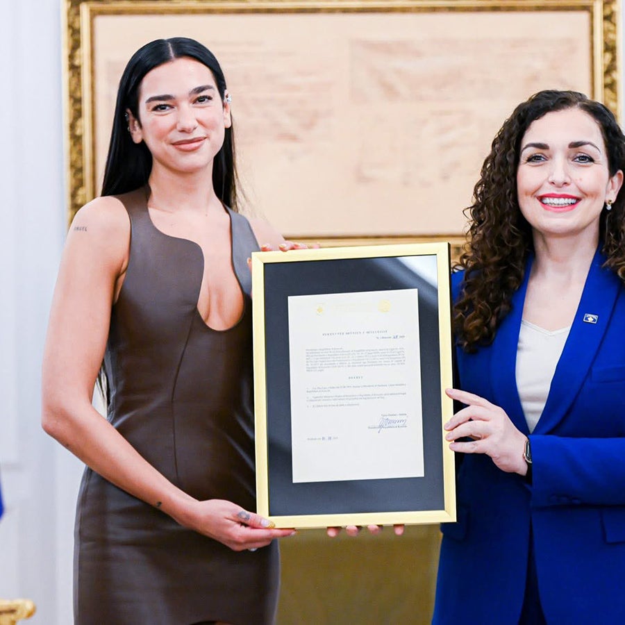 Madison lanez exclusive she shared me the accommodation and