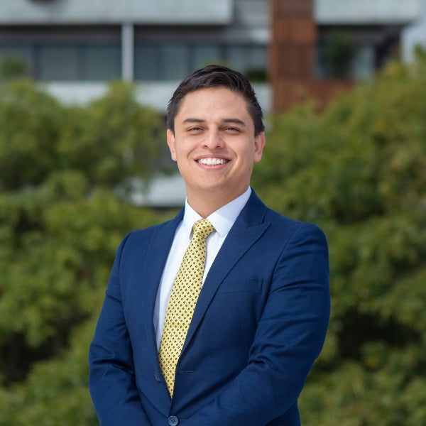 Eliminación subsidio al diésel como medida al déficit del Fepc | AsuntosLegales.co