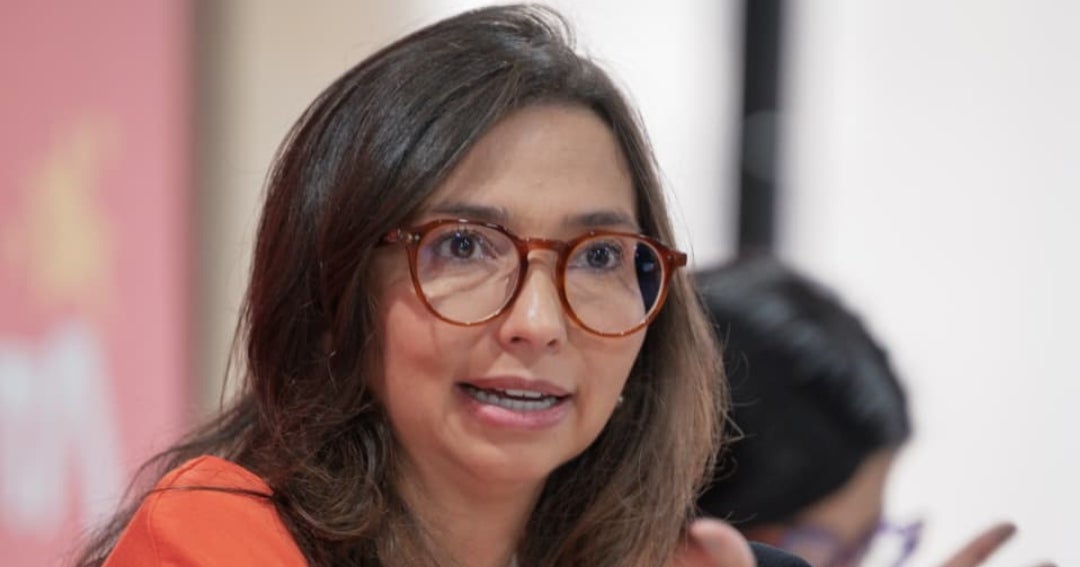 Secretaría de Hacienda anunció plazo para declarar y pagar retención en ...