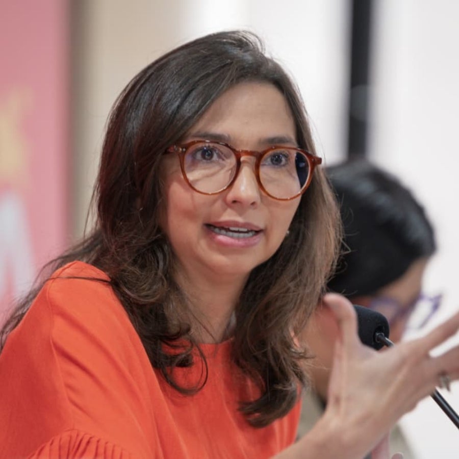 Secretaría de Hacienda anunció plazo para declarar y pagar retención en ...