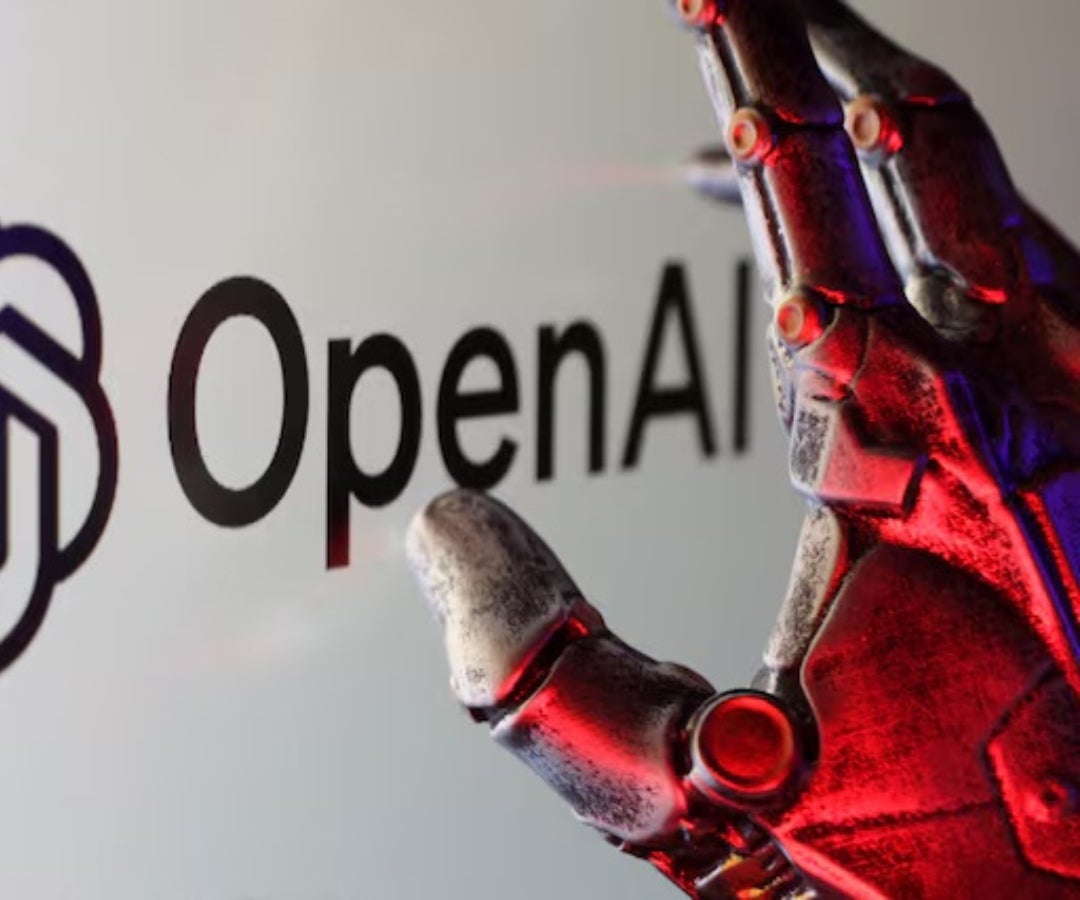 OpenAI alista lanzamiento de GPT-5, su modelo de Inteligencia Artificial más avanzado