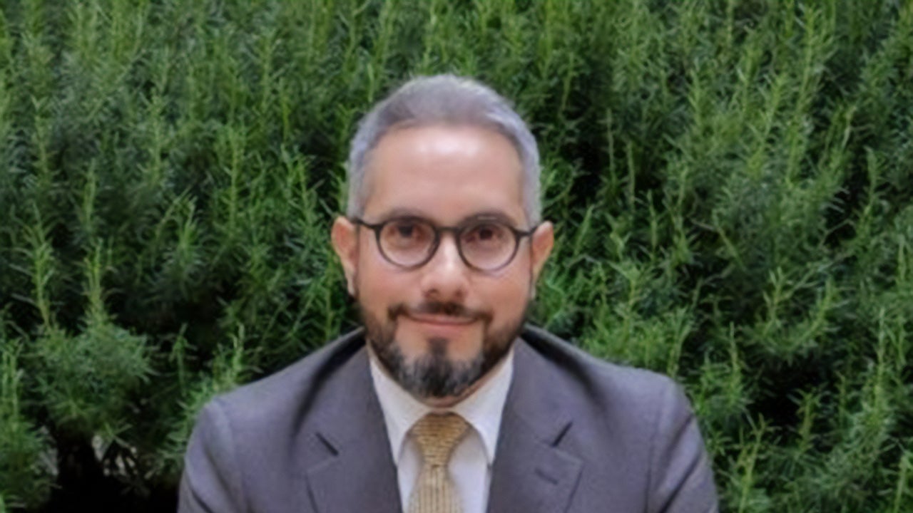 ¿A quién le molesta que Colombia exporte más?