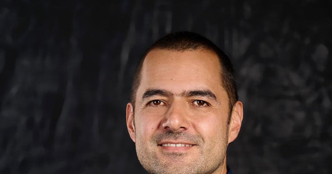 “En tres años tenemos la meta de realizar unas 180 millones de ...