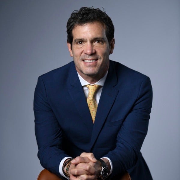 Empresas: Noticias de Empresas de Colombia y el Mundo | LaRepublica.co