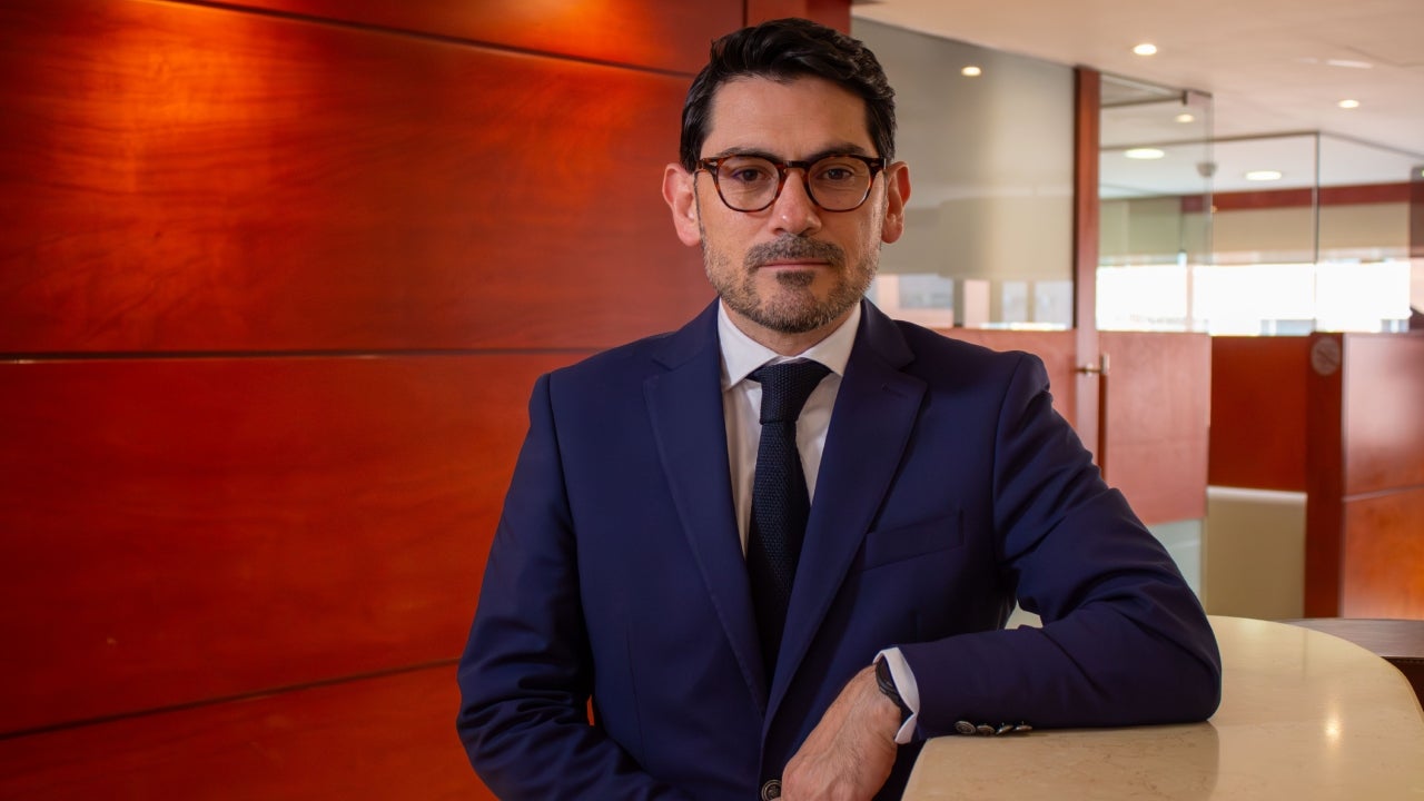 Freddy Alberto Navarrete, Análisis legal, judicial y el impacto de las ...