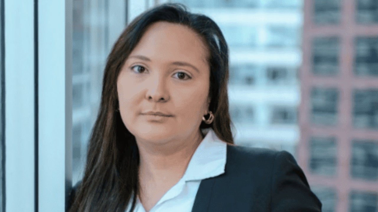 Isabel Rios, Análisis legal, judicial y el impacto de las leyes de Colombia | Asuntoslegales.com.co