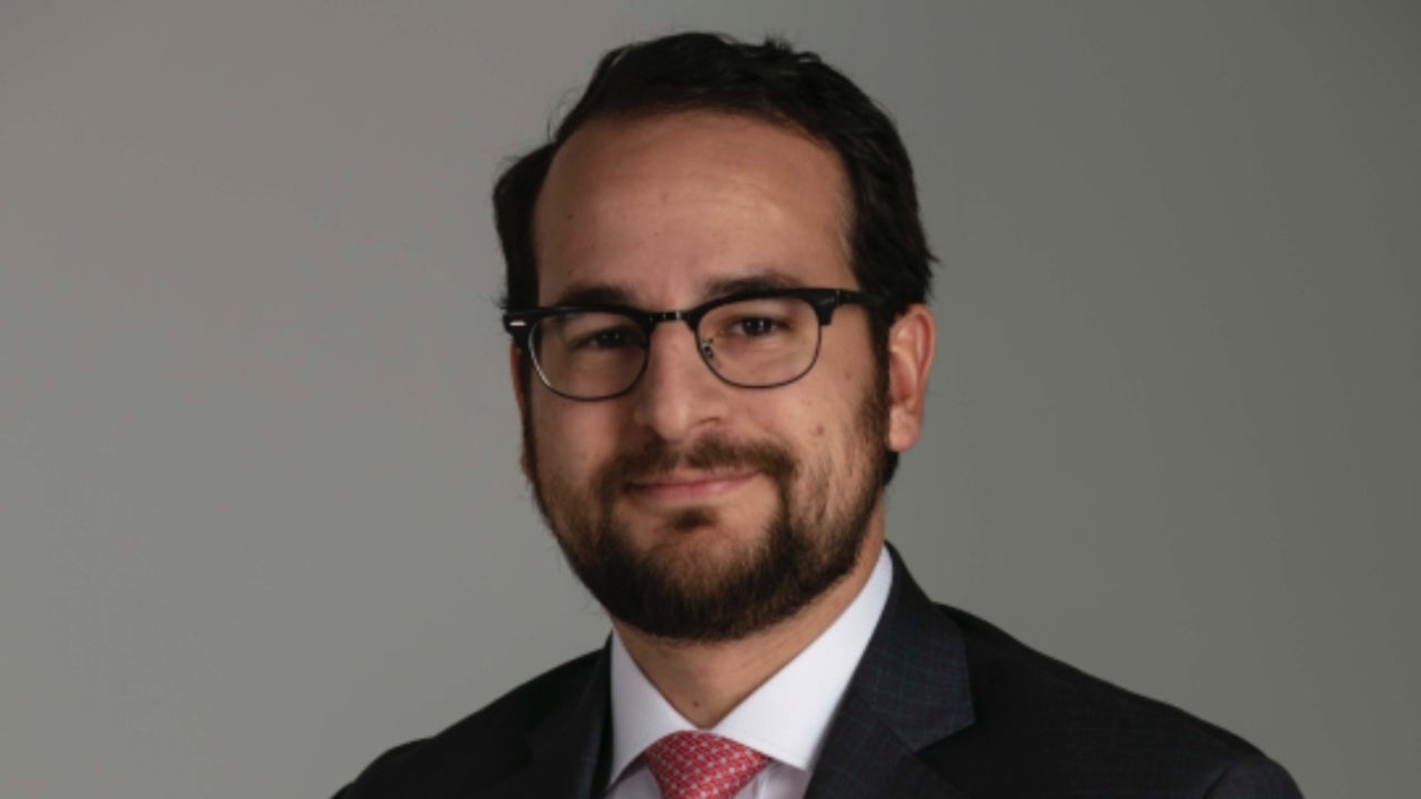 El papel aguanta todo | AsuntosLegales.co